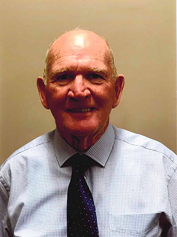 Morwell Bowling Club Best Club